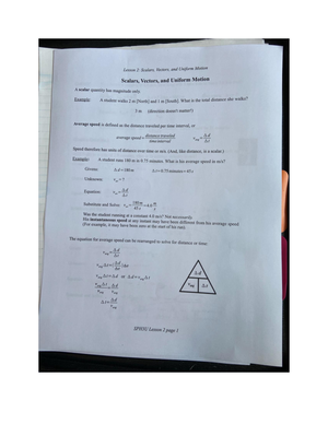 Chapter 5 solutions - calc ans - Chapter 5 Exponential and Logarithmic ...