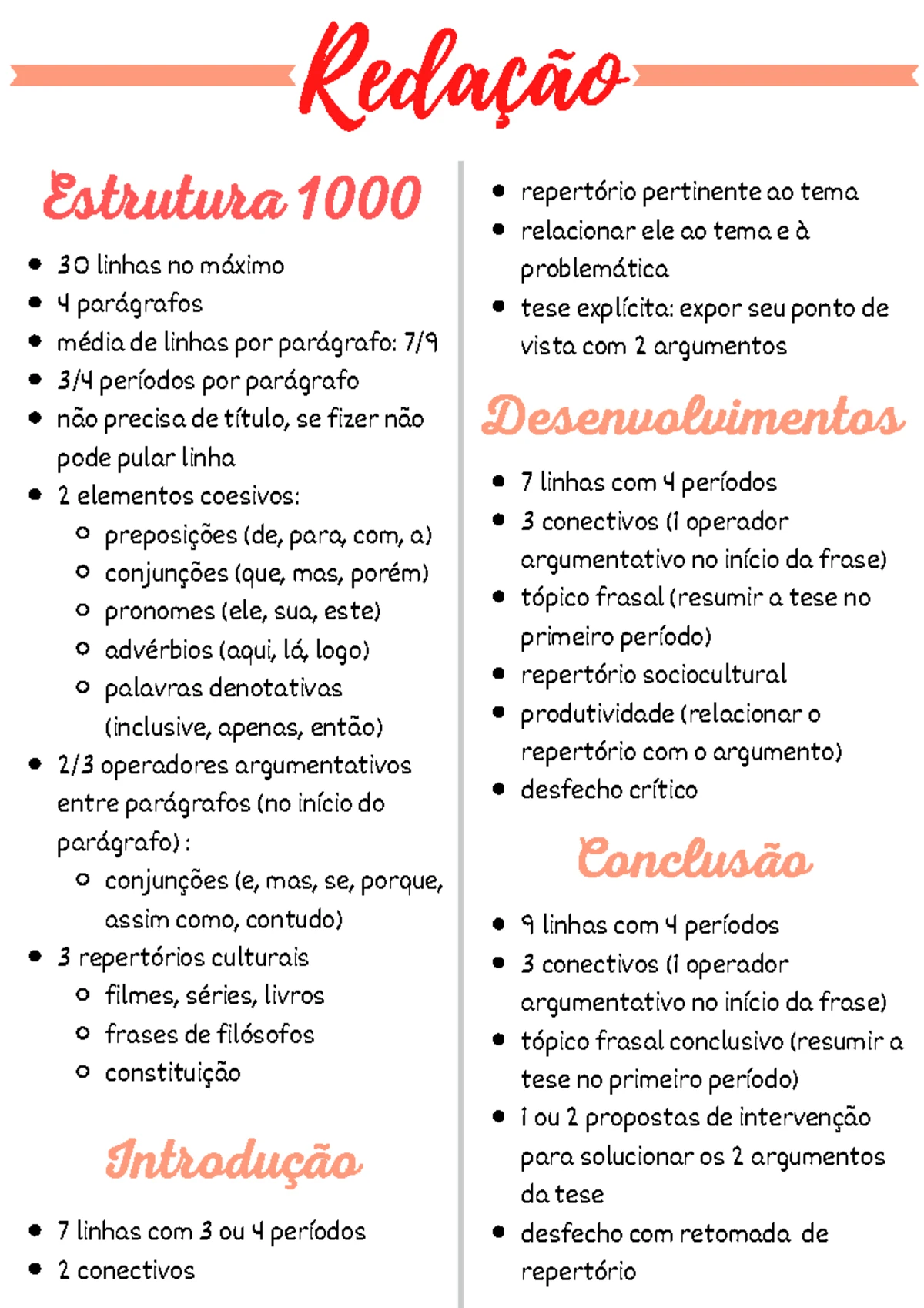 Atividade 1 Tema Historias em quadrinhos 4o Ano para Imprimir - O que é ...