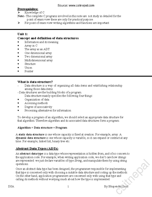 Word Practical questions for exercises-37524 - MS Word Practical ...