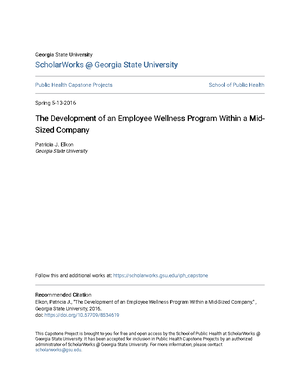 Casey NO v THE Master AND Others 1992 (4) SA 505 (N) - Source: South ...