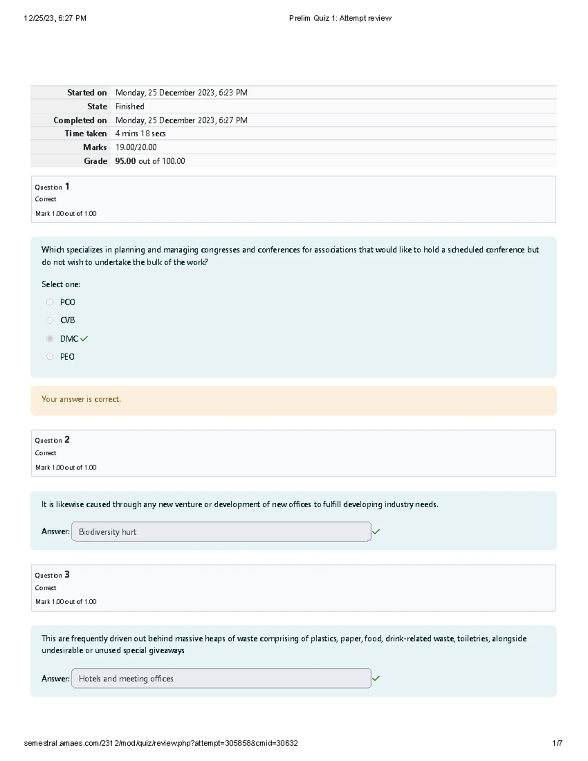 Prelim Exam Review for ACTG 6100: Key Accounting Concepts - Studocu
