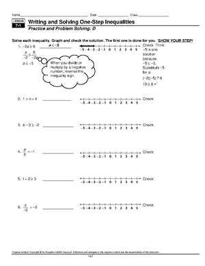 Cambridge IGCSE Computer Science 0478 Syllabus Overview for 2023-2025 ...