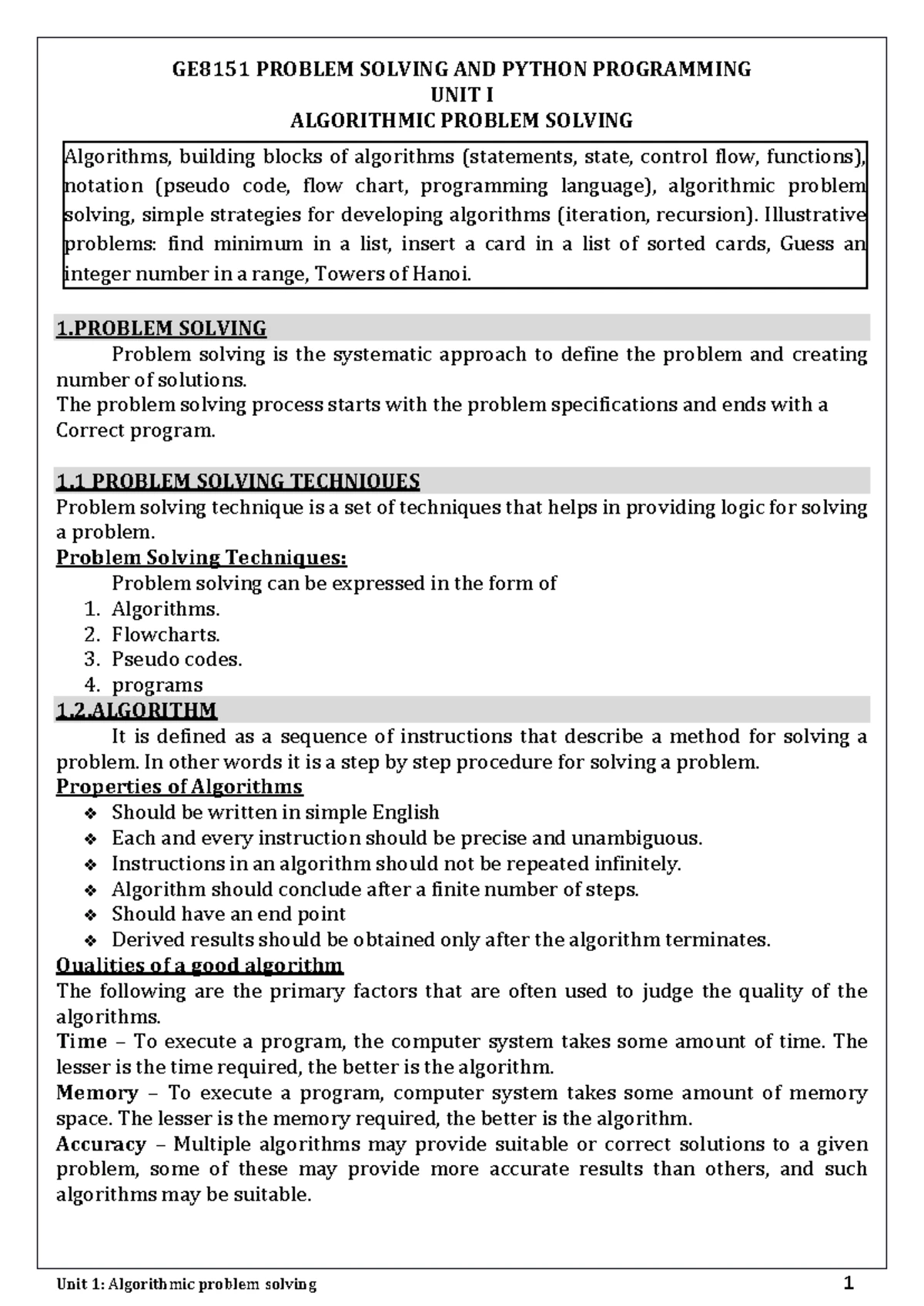 Software Development 500 - - Studocu