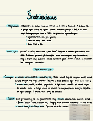 Spr. j. polski - Sprawdzian dla klasy IV, szkoła podstawowa - Sprawdzian I - Studocu