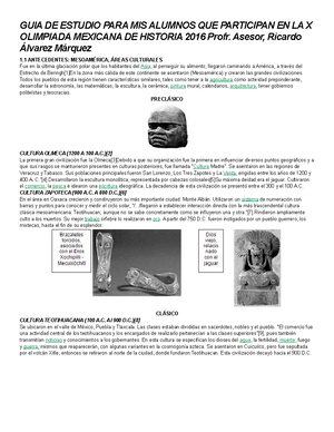 LA Malinche - historia de México y la conquista - Malinche, La. Doña ...