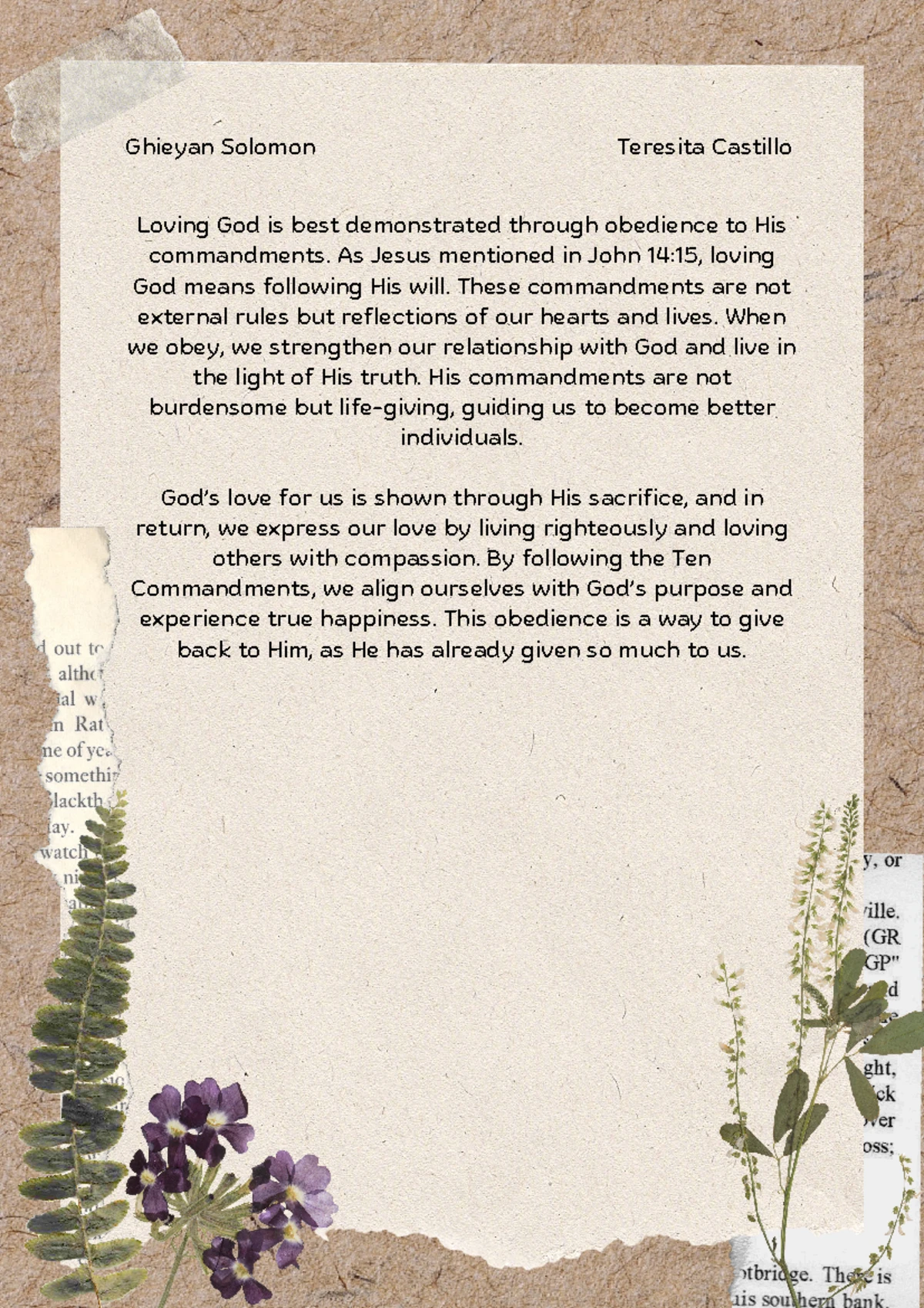 Walkthrough Adelaide Inn 2 v0 - This walkthrough is made by HyruleRL ...