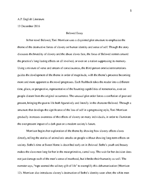 AP Lit Q3 Prompts - MsEffie’s List of Open-ended Questions for Advanced ...