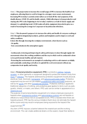 MATH1015 Linear Algebra 1 Semester 1 2018 Bentley Campus INT Unit Outline - Acknowledgement of ...