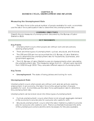 income taxation - Types of Administrative Issuances Revenue Regulations ...