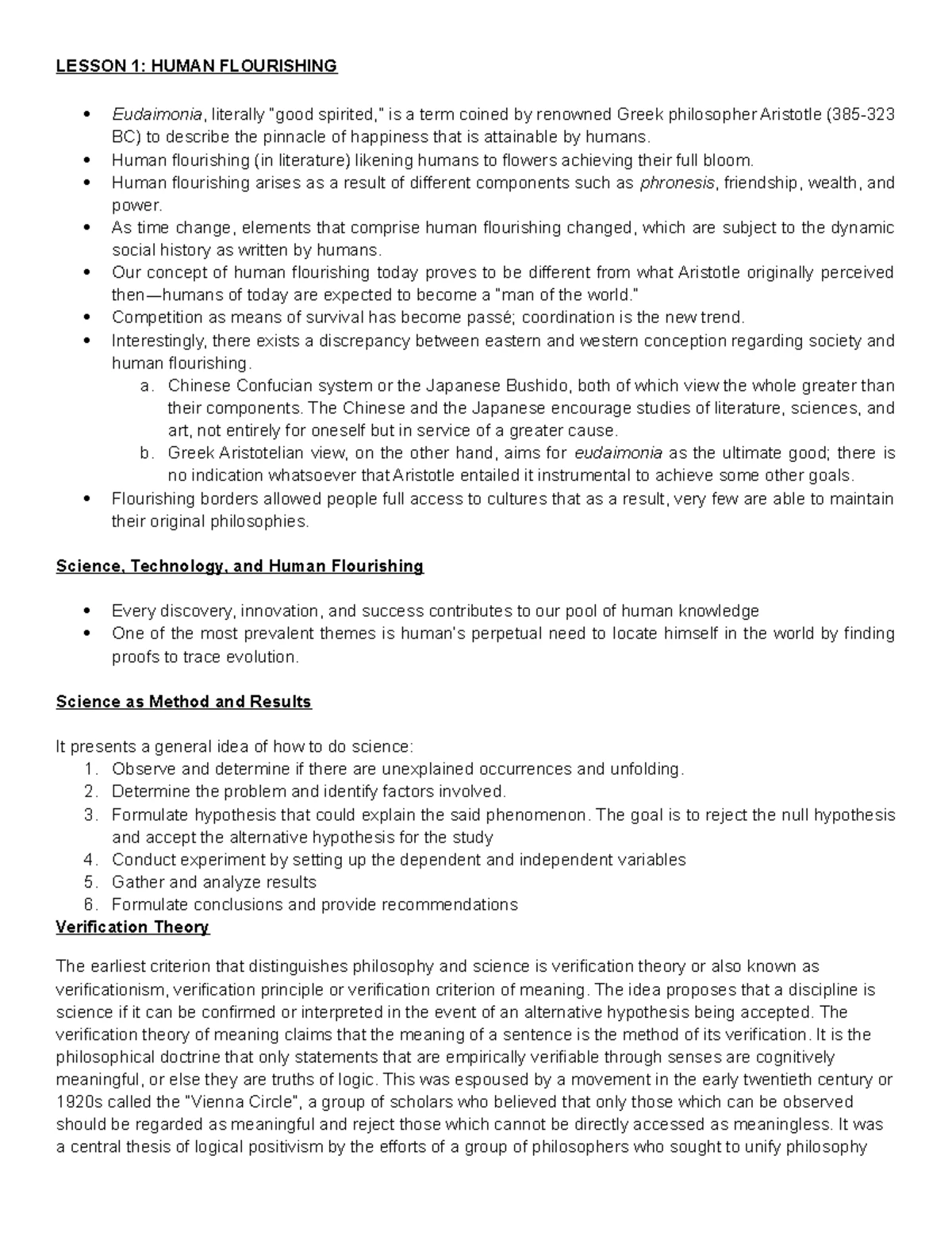 Risk-Management-PDF - Lecture notes for risk management - Risk ...