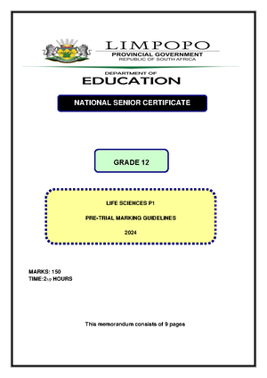 [Solved] Draw in the circular openings on the correct sides in the net - Technical Mathematics ...