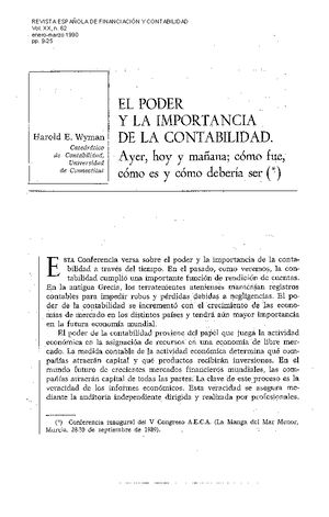 Fenotipos semiológicos de las facies en enfermedades pulmonares ...