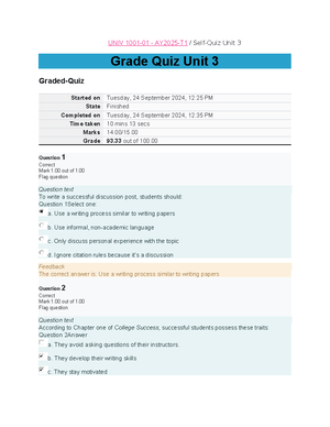 [Solved] Write your own Python code examples that demonstrate each of ...