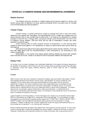 Parasit notes - SHORT - CLASS PHASMIDIA (with caudal receptors ...