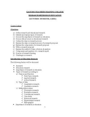 Preparation OF A Permanent Slides - Step-by-step guide on how to ...