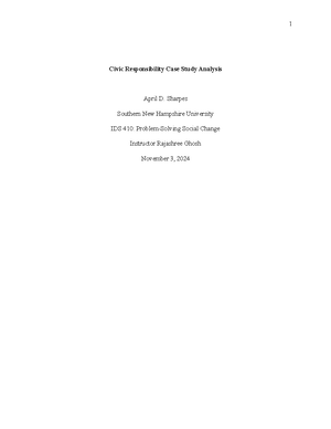 PHL 218 Module 6 Short Paper - The Branch Davidian Compound Raid: Was ...