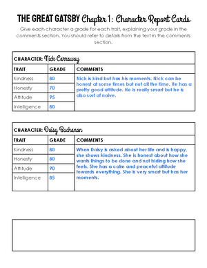 [Solved] Read the sentence from the passage Little Sierra tugged hard ...