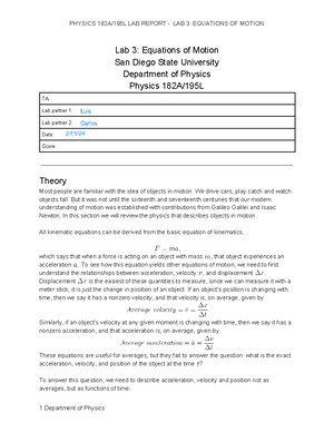 [Solved] Use this definition with right endpoints to find an expression - Calculus II (COM) [SGR ...