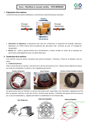 EFM TDI2 -Var01 - development digital ofppt - OFPPT Direction Régionale ...
