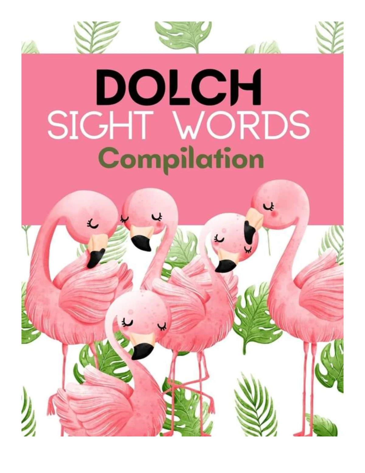 Grade 7 Spelling Words List with Definitions and Examples - Studocu