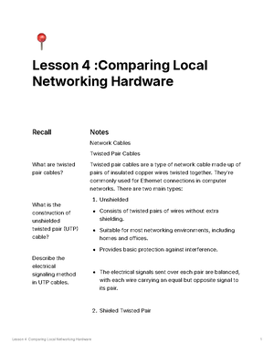 [Solved] You recently create an Azure virtual machine standard backup - Azure fundamentals ...