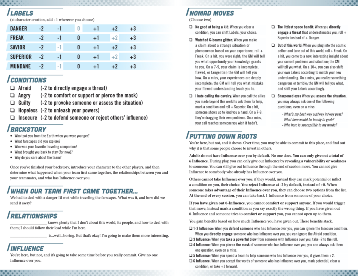 Saturo Gojo Yaoi - Lecture Notes on Character Labels and Influence ...
