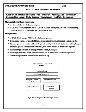Raspberry Pi and IOT kit Specification - Raspberry Pi &Arduino IoT Trainer Kit Specifications ...