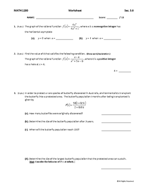 [Solved] Find the distance between the two points rounding to the nearest - Precalculus ...