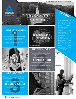 Reflective Writing MGT400 - Introduction of Management - UiTM - Studocu