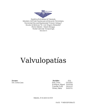 Centro vasomotor del cerebro y control del sistema vasoconstrictor - 2 ...