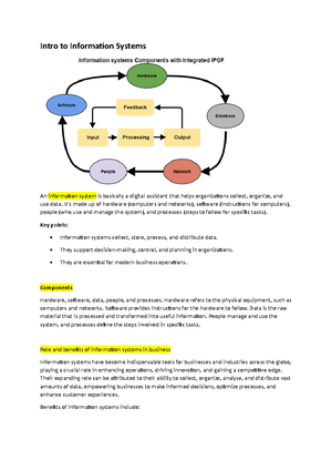 [Solved] Explain how sequence diagrams help visualize interactions ...