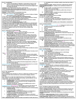 E+I 11000 A S3a Capsule Design Thinking 2024.V1 - Session 3 What is ...