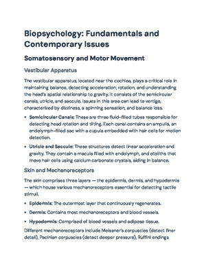 Major Global Brain Projects: Comprehensive Overview and Impact Analysis ...