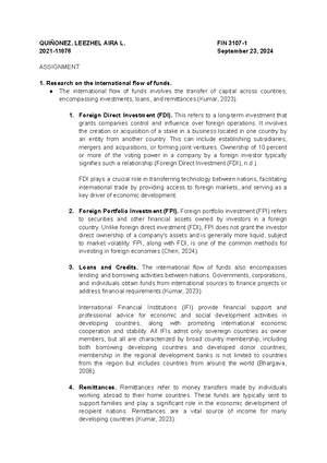 Module 11 QUIZ Answer KEY - MODULE 11 ANSWER KEY The following are ...
