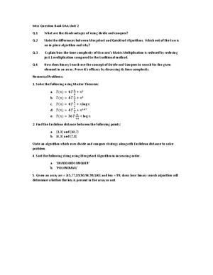DAA Elab 1 - SEARCHING TECHNIQUES In the following figure #include using - Studocu