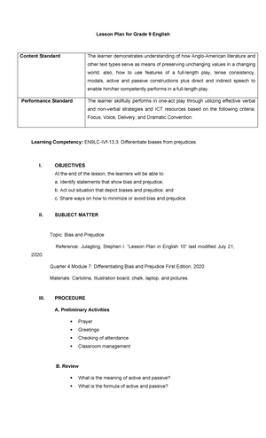 [Solved] Question 9 Which of the following are examples of internal ...
