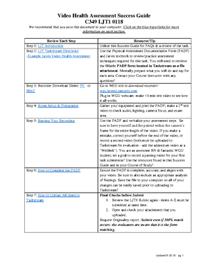 [Solved] Module 2 Assignment 1 Ethical Issues and the Patient Portal As ...
