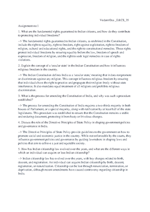 22521 2019 Winter model answer paper%5BMsbte%20study%20resources%5D ...