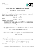 MATH55 Practice materials - Harvard - Studocu