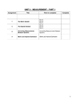 Math - Grade: 10 - High School - Canada - Studocu