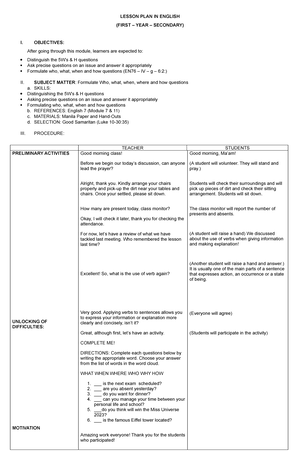 Language policies in philippines