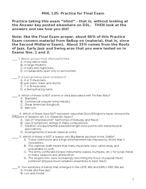 D361 Simulation Checklist - SIMULATION CHECKLIST Welcome to the ...