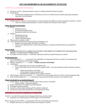 Baby friendly care: evaluating client understanding of infant care ...