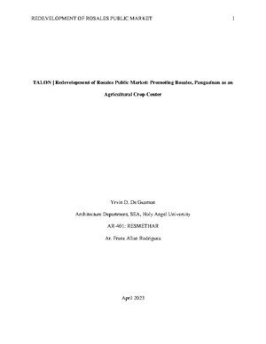 NBCP-Mins-Max - Summary of Minimum and Maximum Requirements of NBC ...