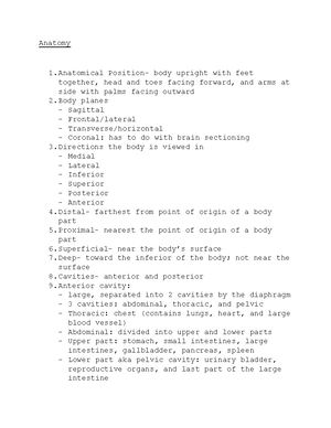Sonography Scanning - Notes - Sonography Scanning: Principles and ...