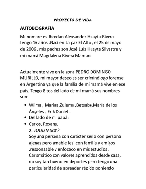 Cuentos - El misterioso ladrón de ladrones “El Caco Malako, era todo un experto en el arte de ...