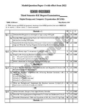 DATA STRUCTURE LAB (DS LAB) Manual with Outputs and Examples - Studocu