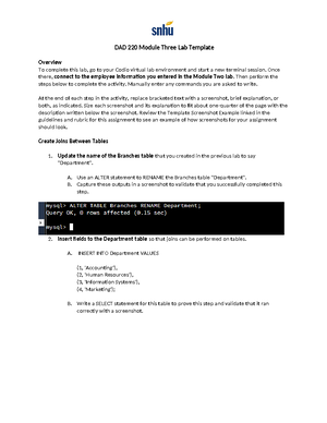 PHY 150 M4 Newton's Second Law Lab Report - Newton’s Second Law Student ...