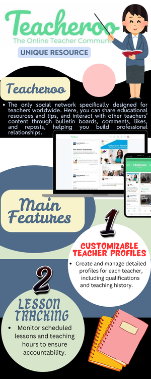 MC 2020 036 PNP Ldims - .... - Guidelines and Procedures in the ...