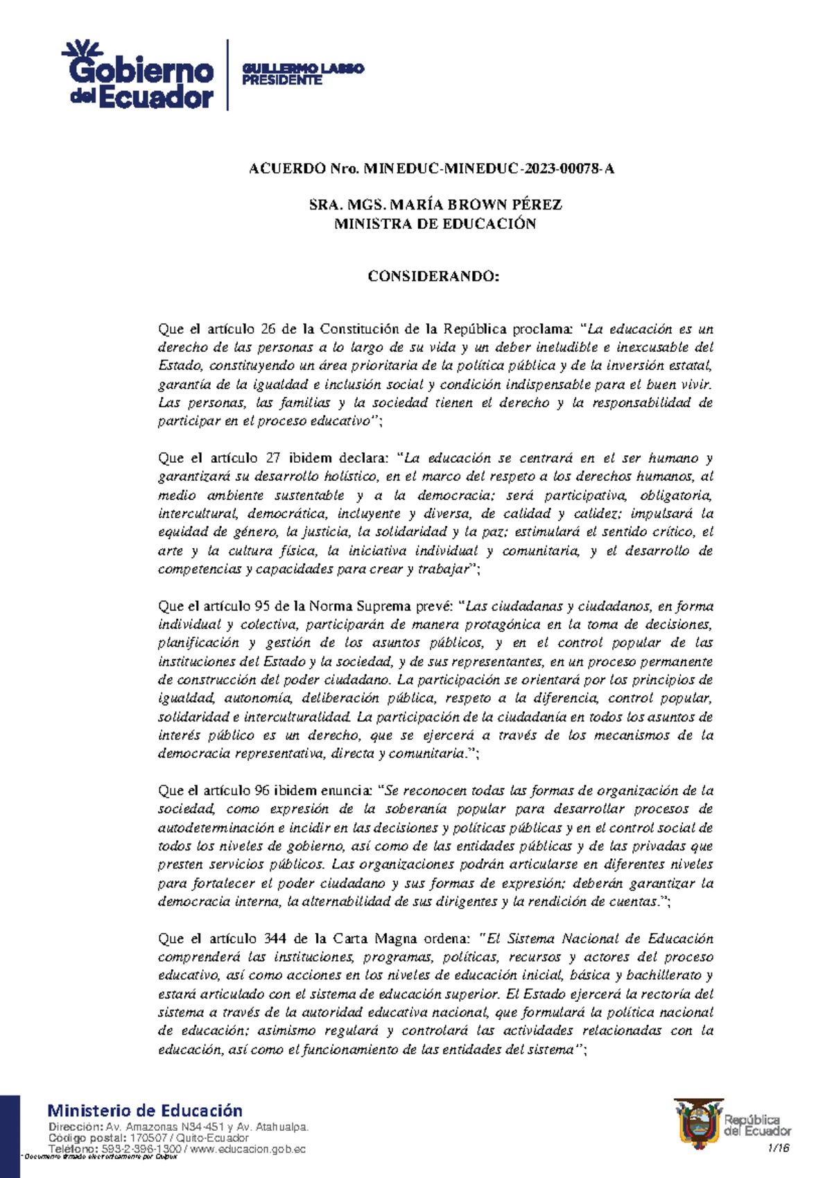 LOS Metaplasmos: Definición, Ejemplos y Tipos de Transformaciones - Studocu